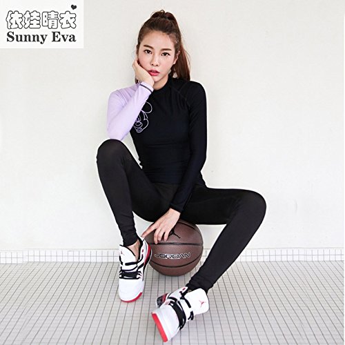 Generic WDLN17019, M : Sunny eva Women's Swimwear Tankini Bathing Suits ...