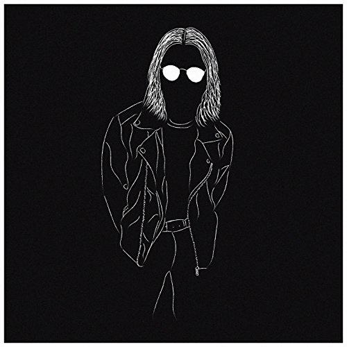 Amazon.com: Rory Wynne LP : Rory Wynne: Digital Music