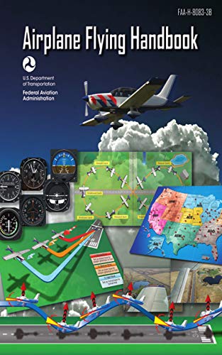 100 Best Aviation Books of All Time - BookAuthority