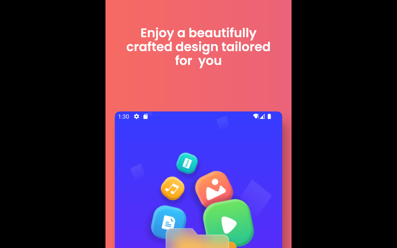 All-in-One File Manager & Smart Cleaner for Fire Tablets & TV ...
