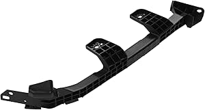 Amazon.com: For 2022 Honda Civic Headlight Bracket, Left Driver and ...