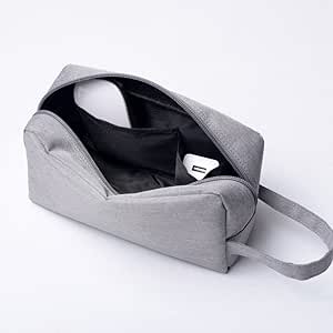 Amazon.com: Baby Heartbeat Monitor Bag Pregnancy Doppler Fetal Monitor ...