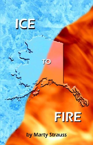 Buy Ice to Fire Book Online at Low Prices in India | Ice to Fire ...