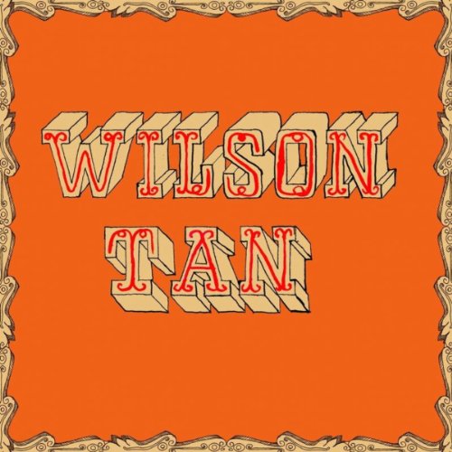 Play Big Dog by Wilson Tan on Amazon Music