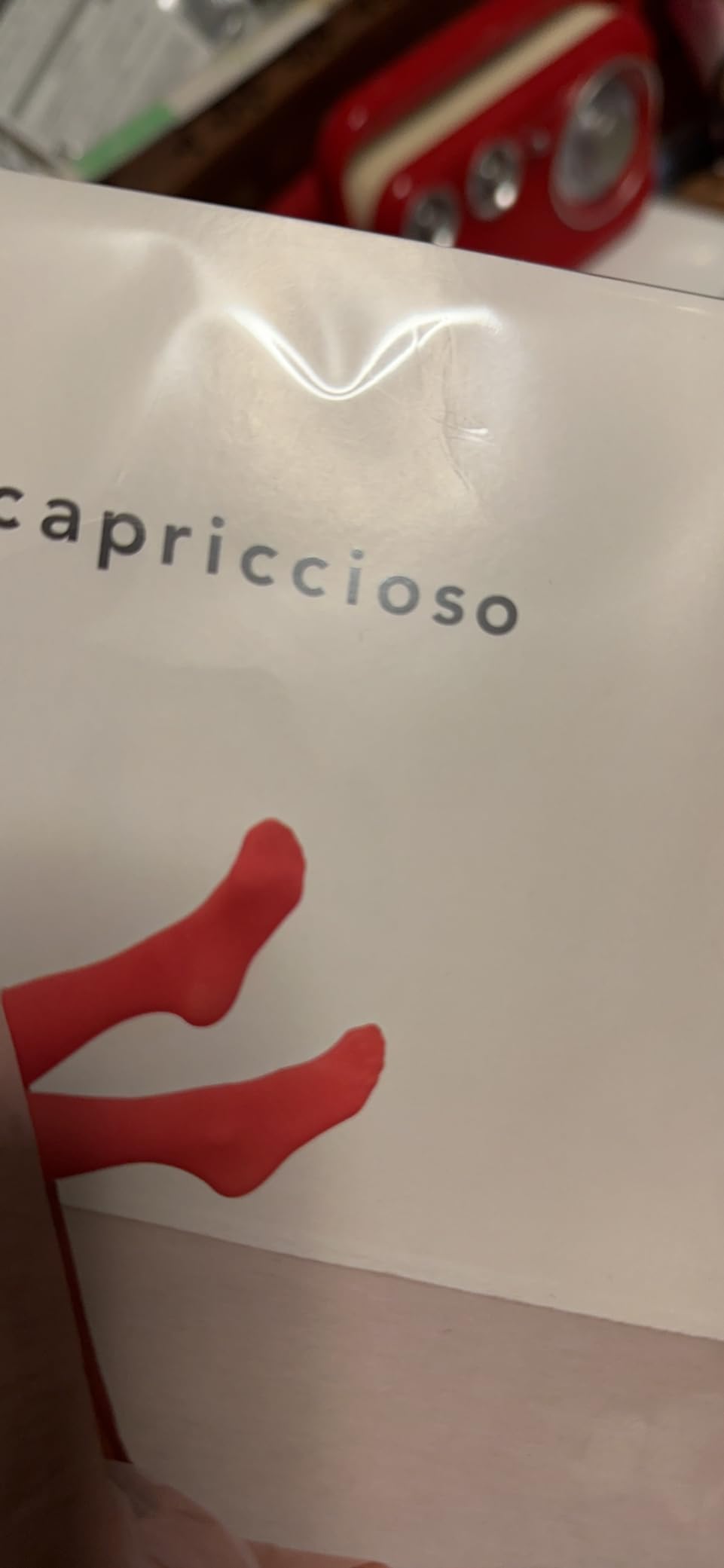 Amazon.co.jp: capriccioso (初回生産限定盤A) - 生田絵梨花: ミュージック