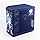 Amazon.com: Hyte Y70 Hoshimachi Suisei Official Licensed - Mid-Tower ...