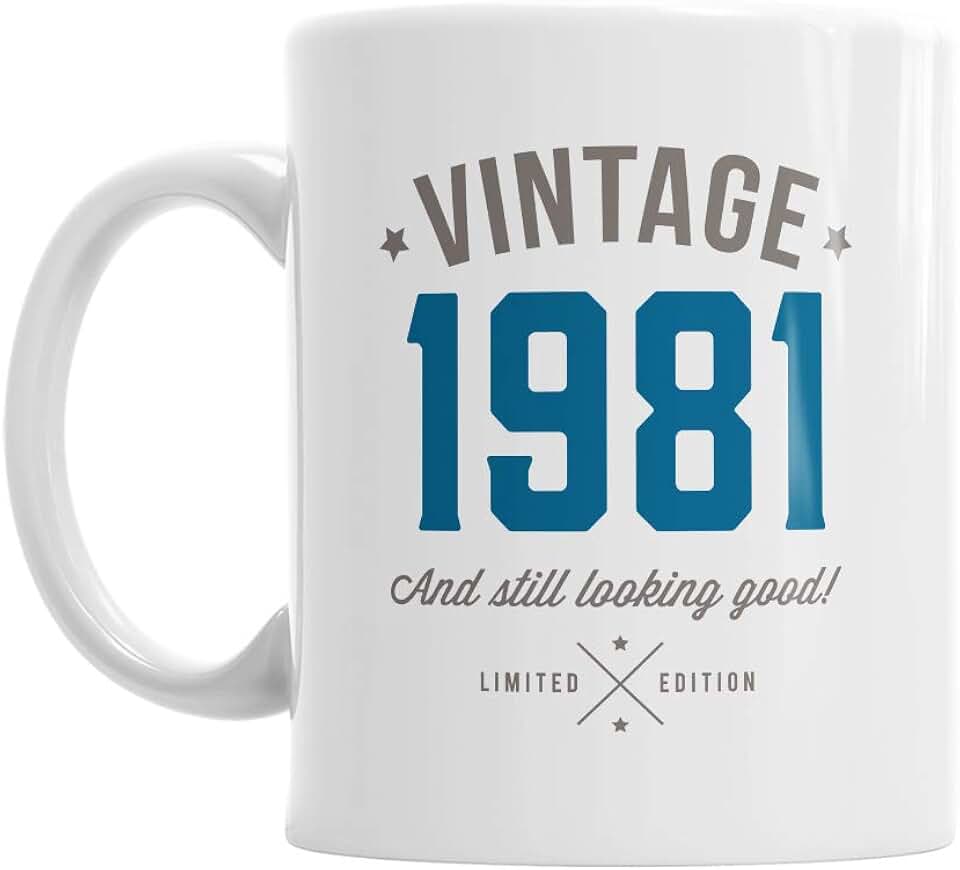 Amazon ca 40th Birthday Gifts For Men amazon-ca-40th-birthday-gifts-for-men