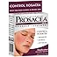 Amazon.com: Prosacea - Heals Rosacea Symptoms of Redness, Pimples and ...