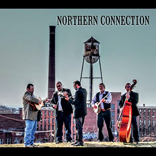 Amazon.com: Northern Connection : Northern Connection: Digital Music