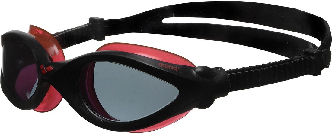 Buy Arena Imax Pro Polarized Goggle, Free Size (Multi Colour) Online at ...