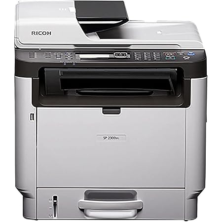 Amazon | リコー RICOH SP トナーカートリッジ 2300H | リコー | トナーカートリッジ 通販