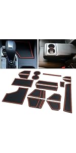 Amazon.com: for Nissan Sentra Accessories 2025 2024 2023 2022 2021 2020 ...