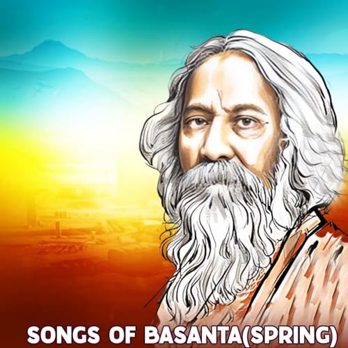 Songs Of Basanta (Spring) : VARIOUS ARTISTS: Amazon.fr: Téléchargement ...