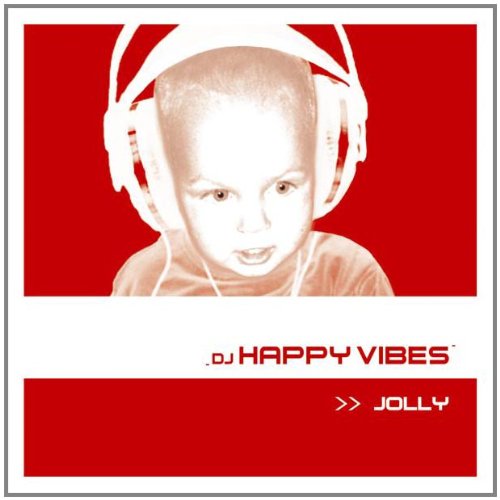 Amazon.de:Jolly