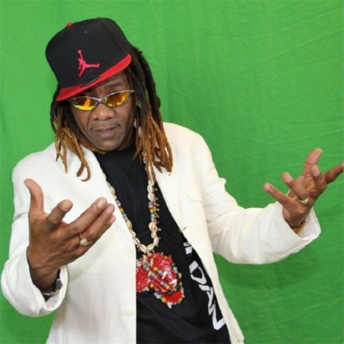 Play How You Like It by Muki Munah on Amazon Music