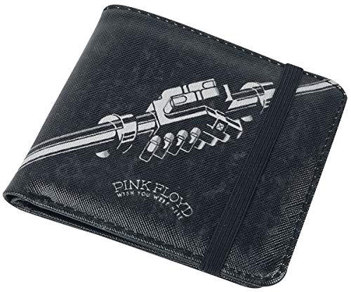 Floyd Koffer Test – Die 15 besten Produkte im Vergleich - Mensvita