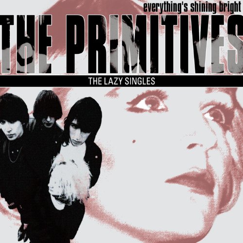 Amazon.com: The Lazy Singles : The Primitives: Digital Music