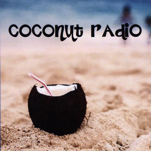 Amazon.com: Coconut Radio : Coconut Radio: Digital Music
