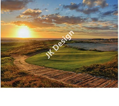 JK Talcum Plastic Composite Laminates Boards (Size- 4"X 8") : Amazon.in ...