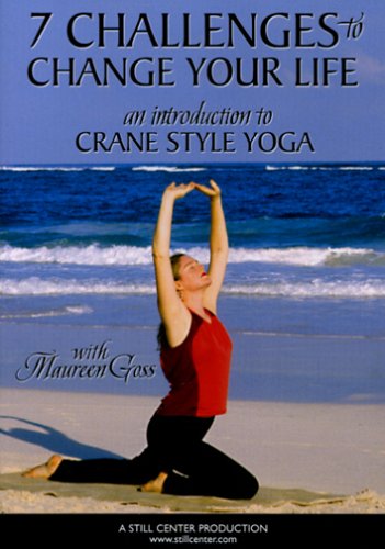 Amazon.com: Seven Challenges To Change Your Life: An Introduction to ...