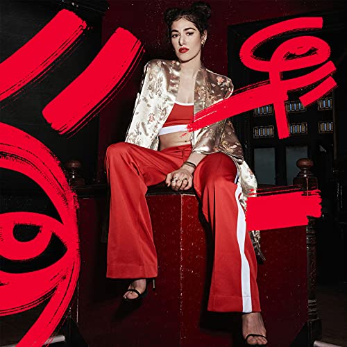 Play Naomi Banks by Naomi Banks on Amazon Music