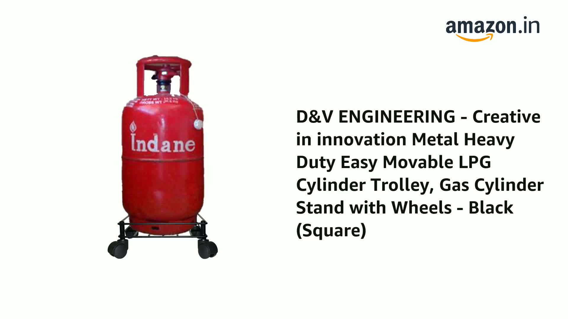 Indane Gas Cylinder Logo In 2015, #IndianOil Introduced The