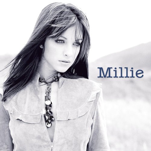 Écouter Millie de Millie sur Amazon Music