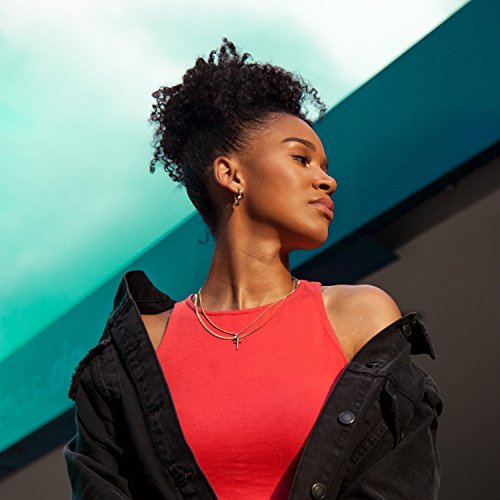 Play Irgendwann EP by Luna Simao on Amazon Music