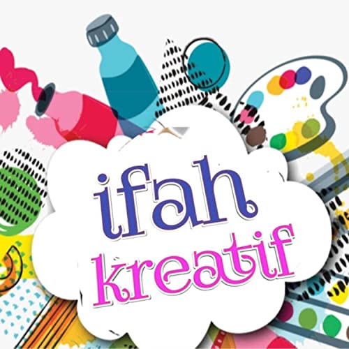 Play Yuk Kita Mengaji by Ifah Kreatif on Amazon Music
