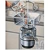 InSinkErator 76933 Evolution 100 Waste Disposal Unit : Amazon.co.uk ...