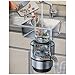 InSinkErator 76933 Evolution 100 Waste Disposal Unit : Amazon.co.uk ...