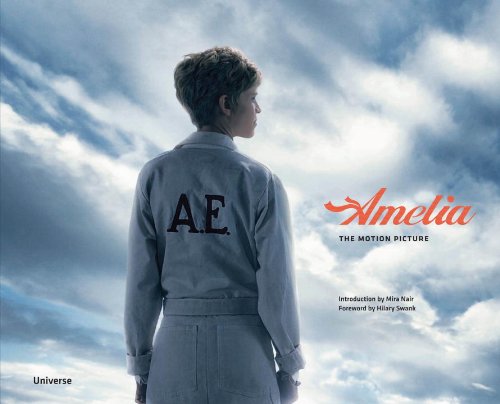 Buy Amelia Book Online at Low Prices in India | Amelia Reviews ...