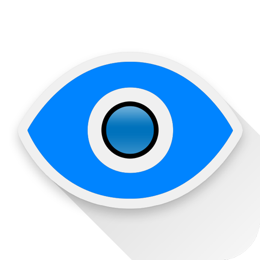 TS3 Viewer for TeamSpeak 3 - App on the Amazon Appstore