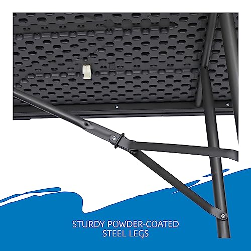 The 29 Best Iceberg Folding Tables of 2026 [Verified] - Cherry Picks