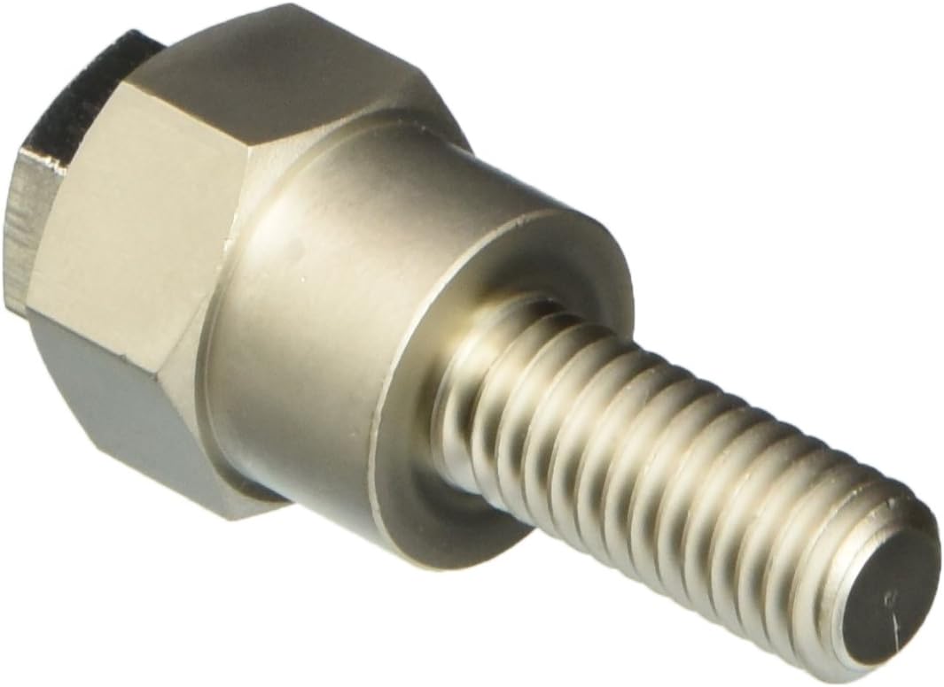 Amazon.com: Rockford Fosgate GM Battery Post Extender : Automotive