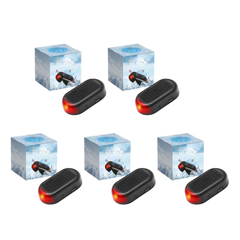 Dodorado Car Interference Antifreeze Instrument,Universal Windshield ...