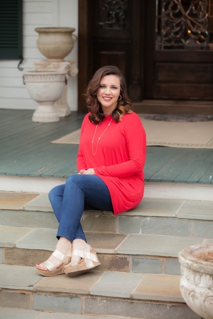 Amazon.com: Meredith Locklar-Hatcher: books, biography, latest update