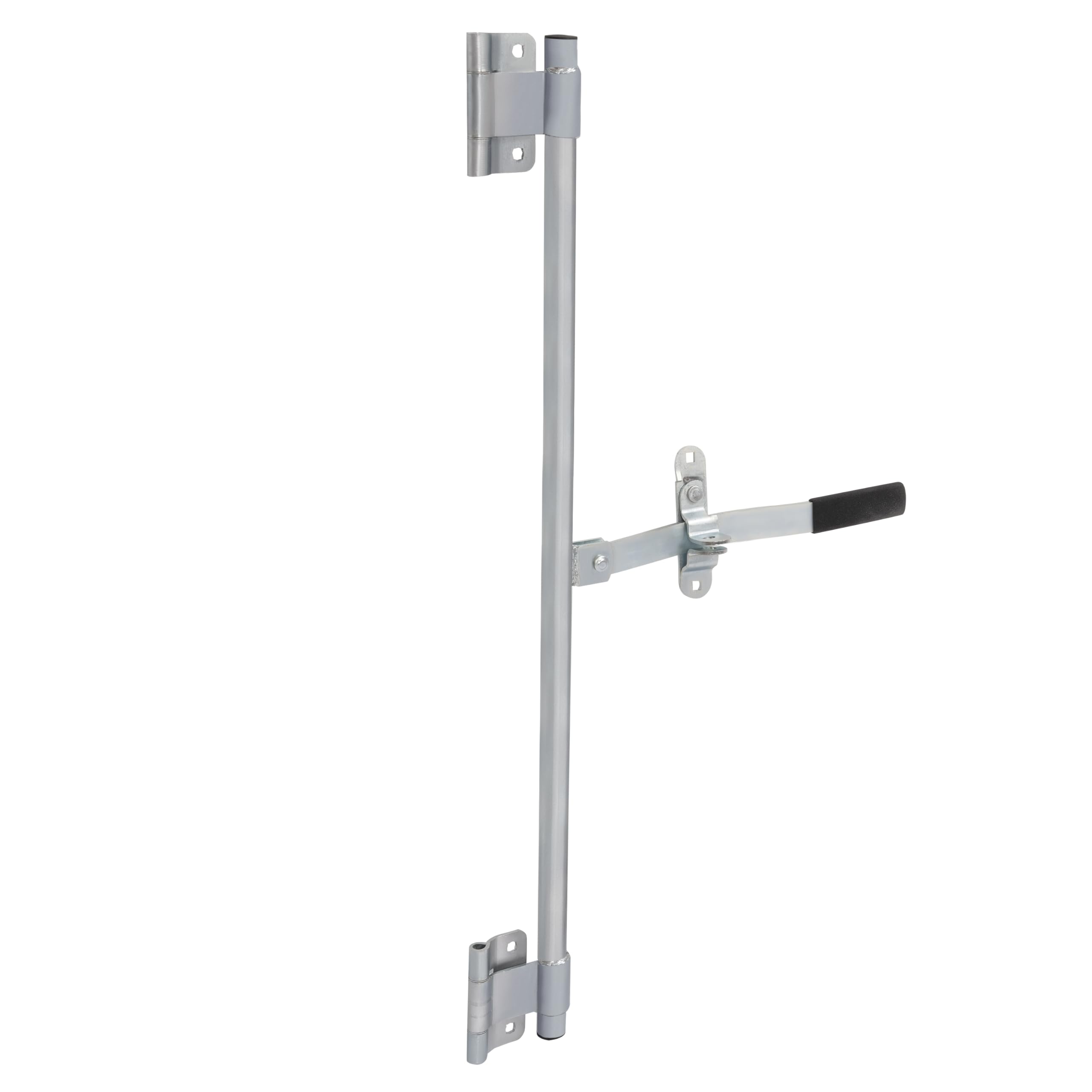 Snapklik.com : 36" Trailer Cam Bar Lock For Enclosed Cargo Trailer ...