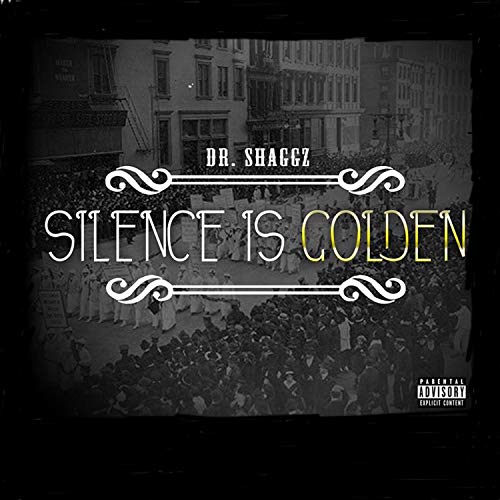 Play Silence Is Golden by Creamy G on Amazon Music