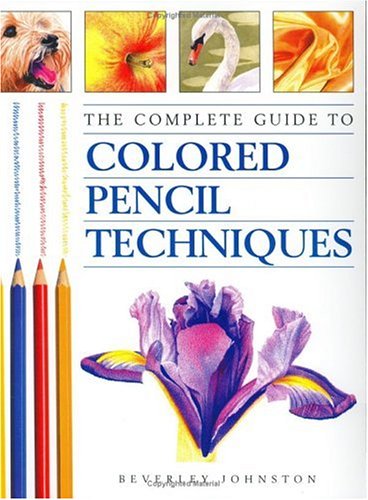 20 Best-Selling Pencil Drawing Books of All Time - BookAuthority