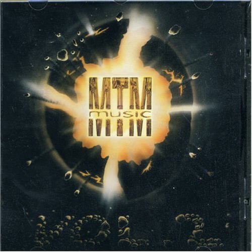 Amazon.de:Mtm Music Compilation Vol.2