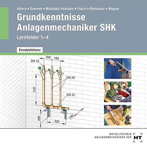 Shk Werkzeuge – Die 15 besten Produkte im Vergleich - Schwerlastregal