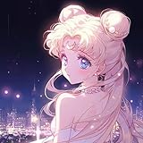 【発売日：2026年02月05日】・製造元:yin kylemary