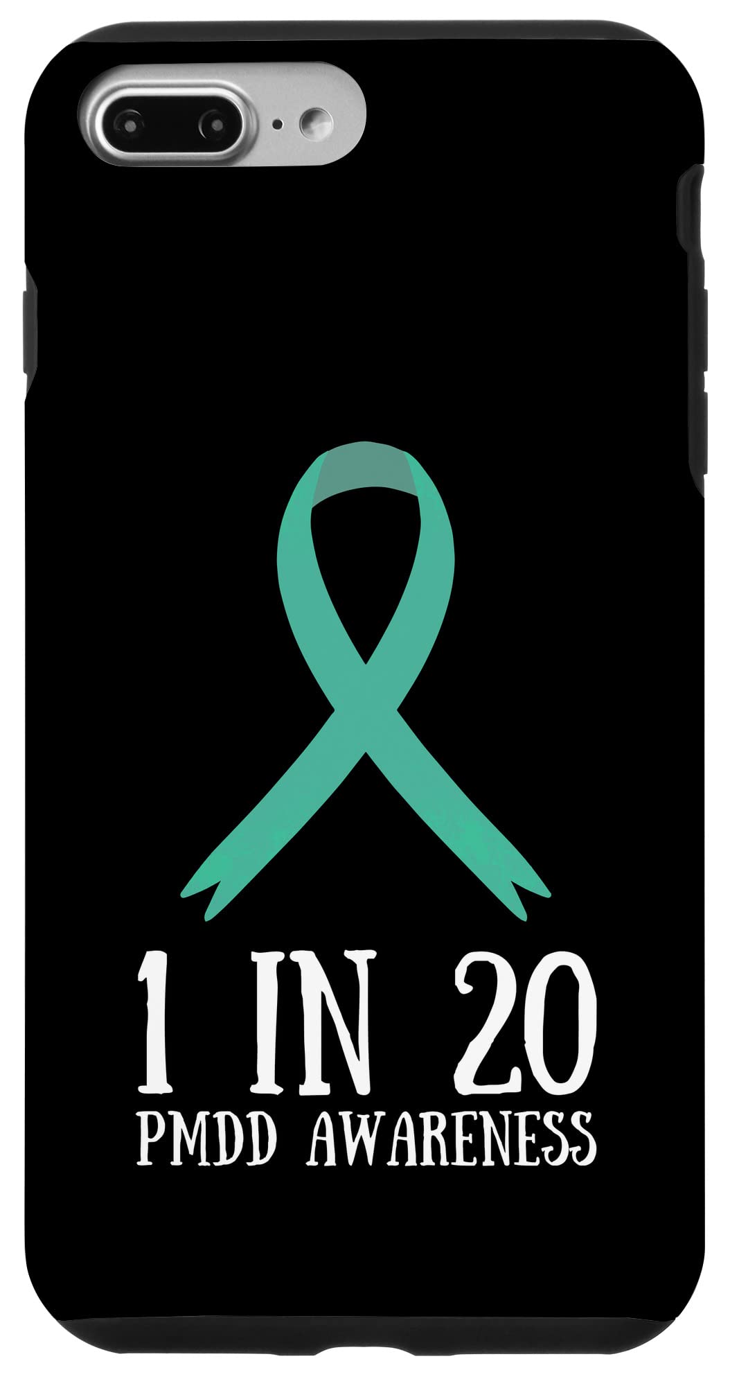 Pmdd Awareness