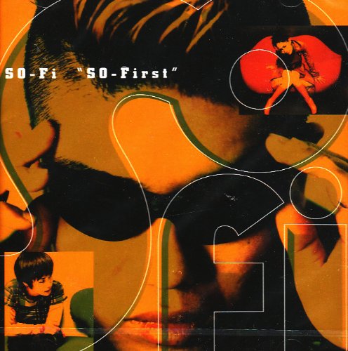 SO-First - Amazon.com Music