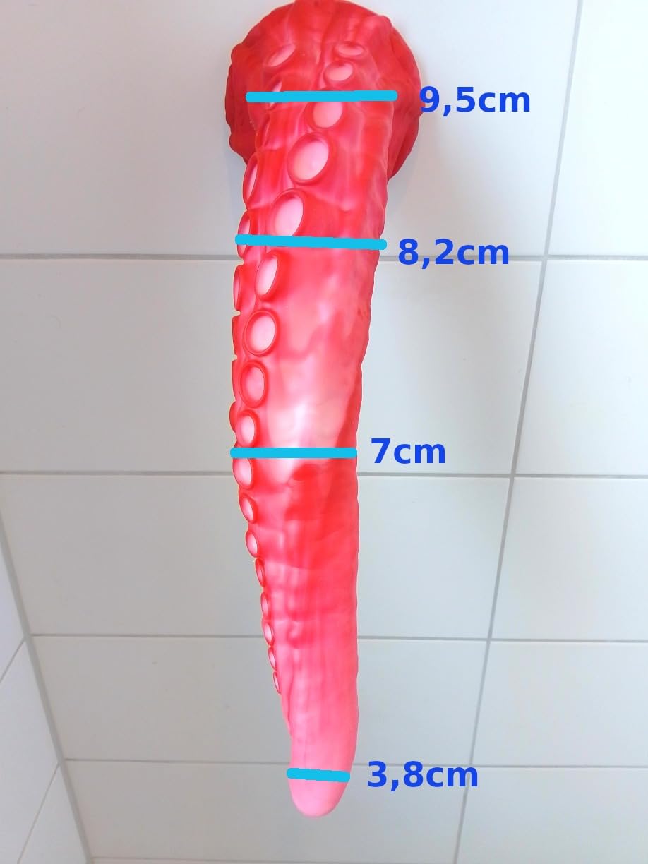 Dildo Mit Vorhaut