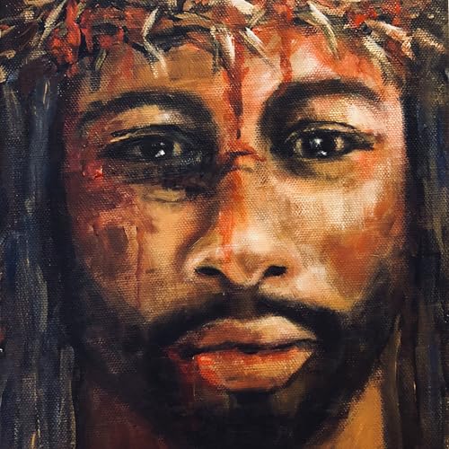 Play A Vinda de Cristo, Vol. 02 by Igreja Bom Deus on Amazon Music ...