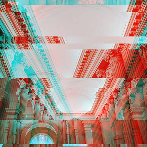 Acoustic and Electric Bossa Nova Piano Duo - Background Music for Loose ...