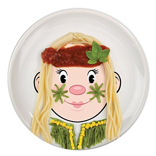 The 20 Best Dinner Plates for Kids of 2023 [Verified] - Cherry Picks