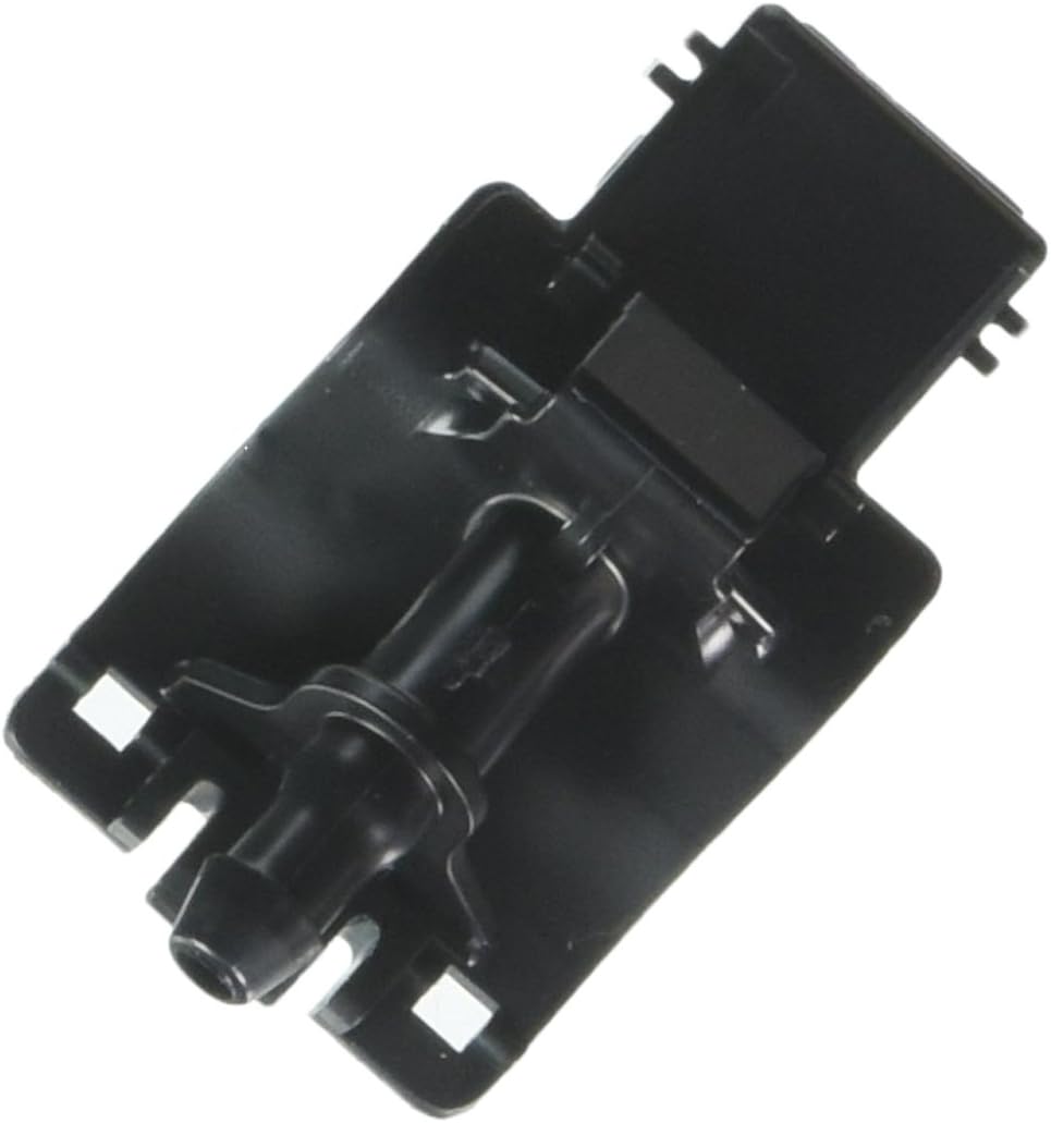 Amazon.com: Toyota Genuine 85381-35090 Windshield Washer Nozzle Sub ...